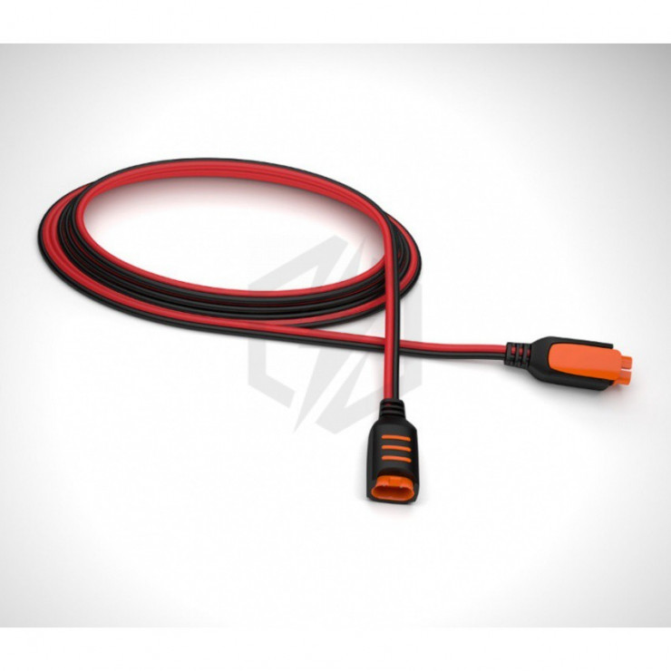 Accessoire CTEK câble comfort connect extension cable 2.5M 56-304
