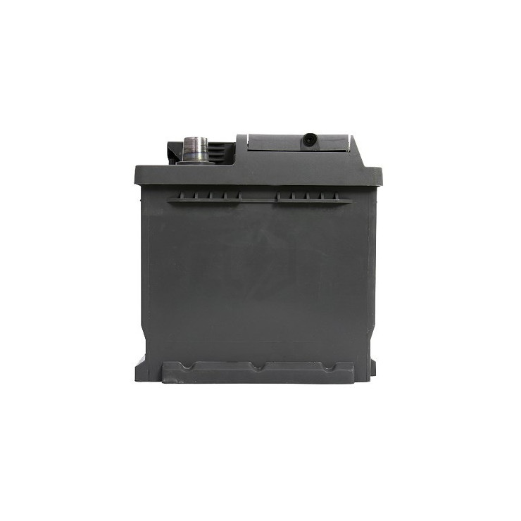 Batterie Exide Premium EA472 12v 47AH 450A lb1d