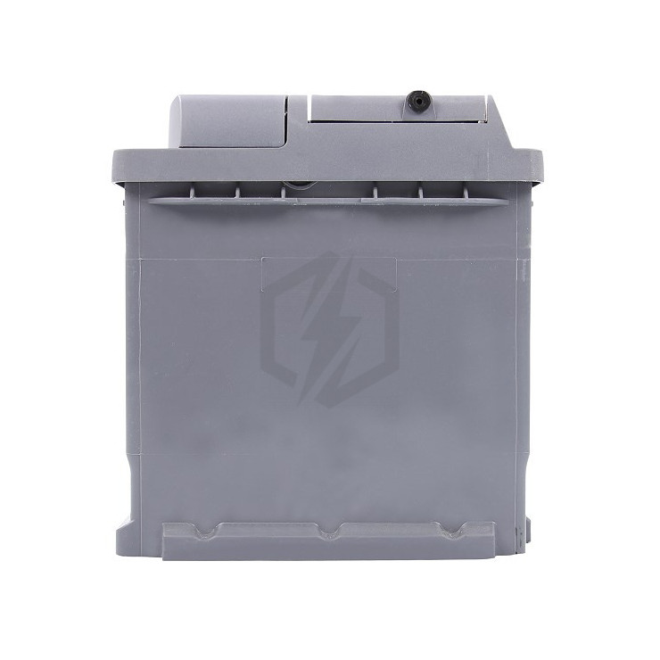 Batterie Exide Premium EA770 12v 77AH 760A L3D